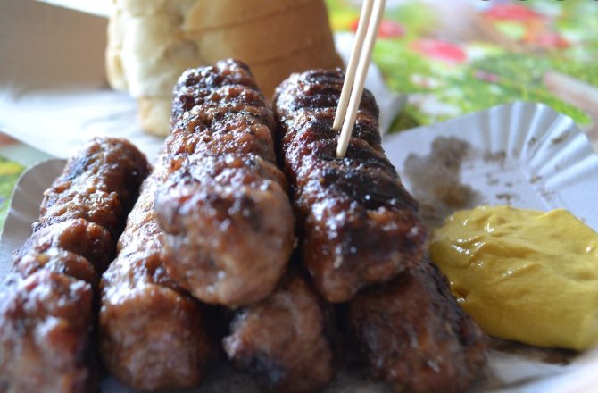 Ma apuc de facut mici in casa - IceWorld|DeuteriumCore