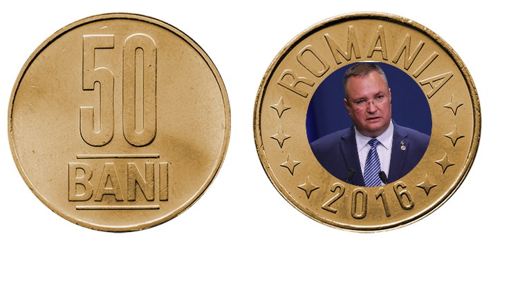 maCiuca de 50 de bani vs protestul la benzinarii - IceWorld|DeuteriumCore